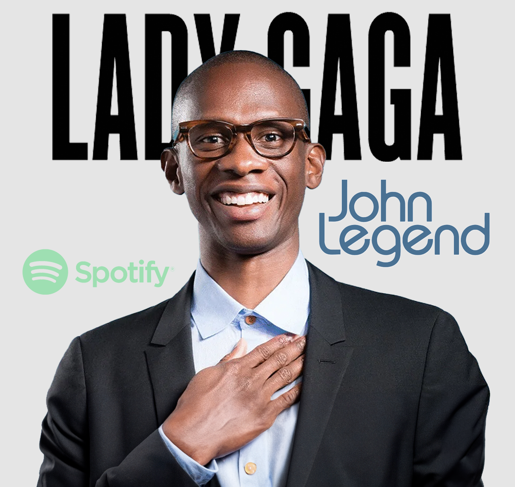 Learn from Leaders | Regimen